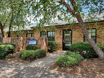 Locations — multiple locations throughout the Midlands for ear, nose ...