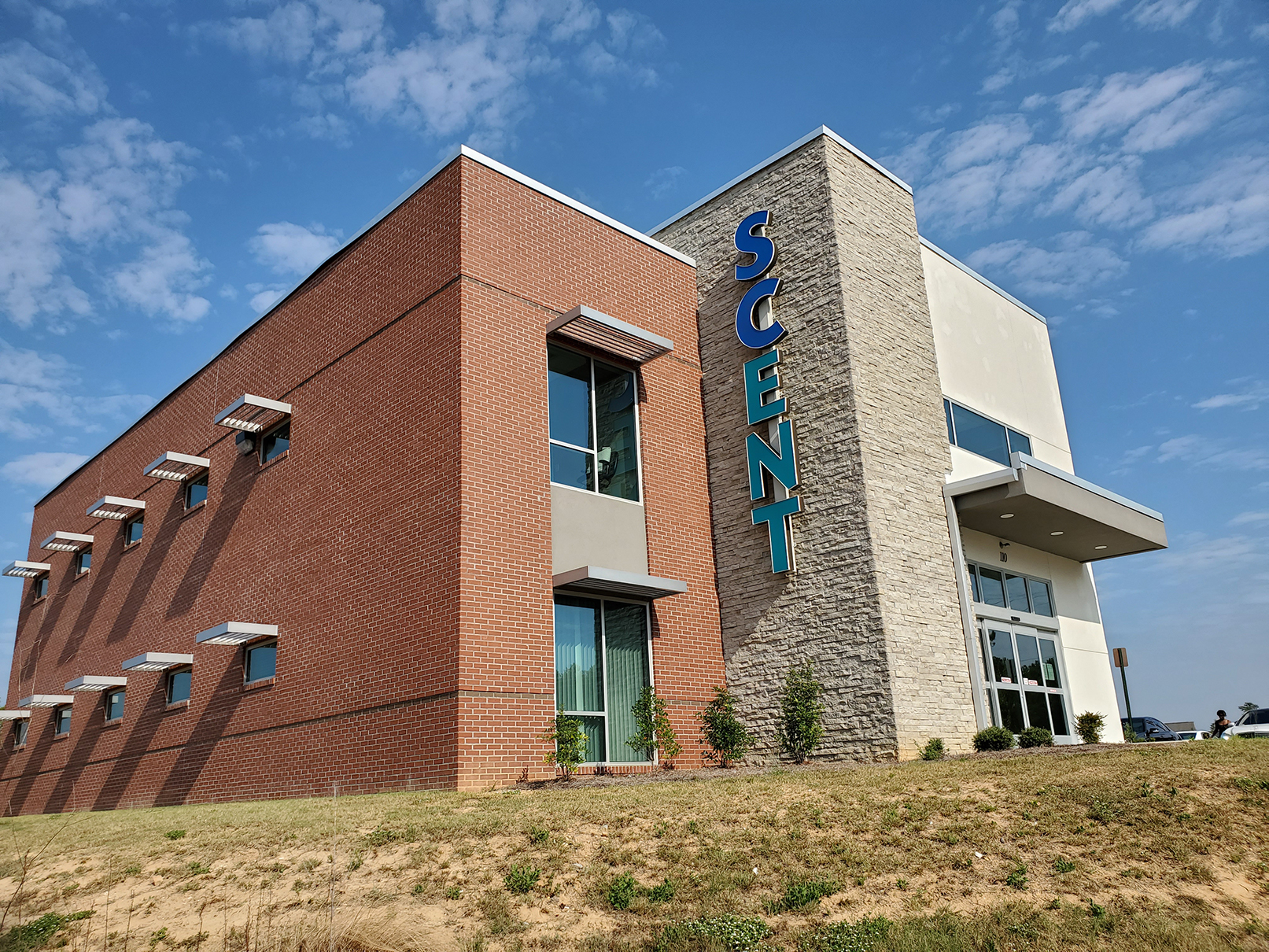 Locations — multiple locations throughout the Midlands for ear, nose ...